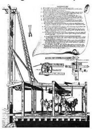 Chapter 1 - Pile Driving Introduction - Pile Buck Magazine