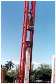 Chapter 3 - Installation Equipment - Pile Buck Magazine