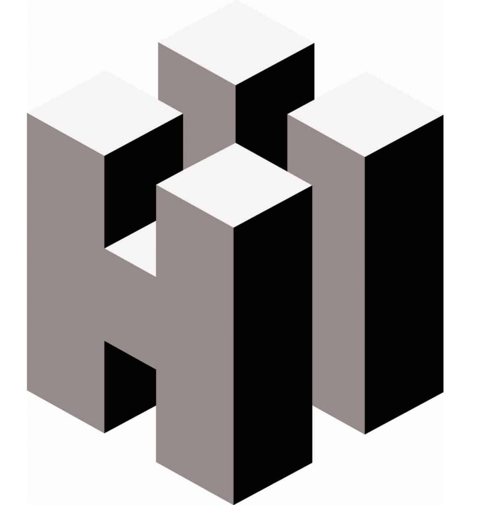 Houston International Insurance Group Announces Acquisition of Compass ...