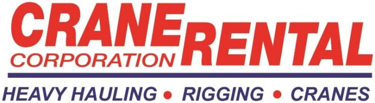 Crane Rental Corporation Expands Tower Crane Fleet - Pile Buck Magazine