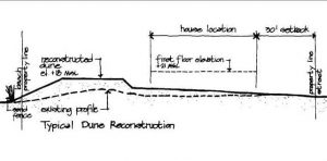 Chapter 3 - Site Recommendations - Pile Buck Magazine