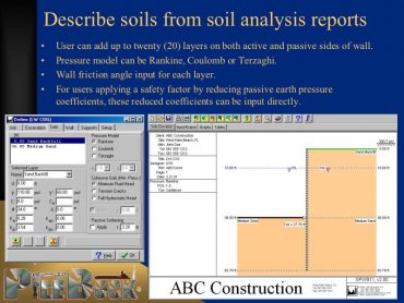 SPW911 Tour - Pile Buck Magazine