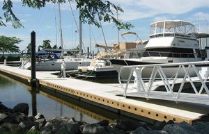 Understanding Walers: What is a Waler? - Pile Buck Magazine