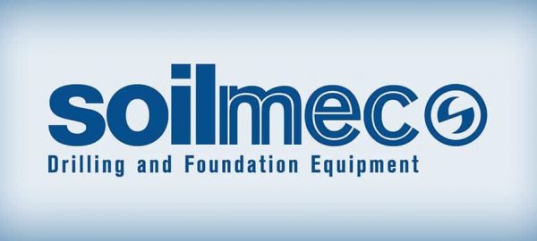 Soilmec Unveils New Pile-Driving Kit for SC-90 Crane - Pile Buck Magazine