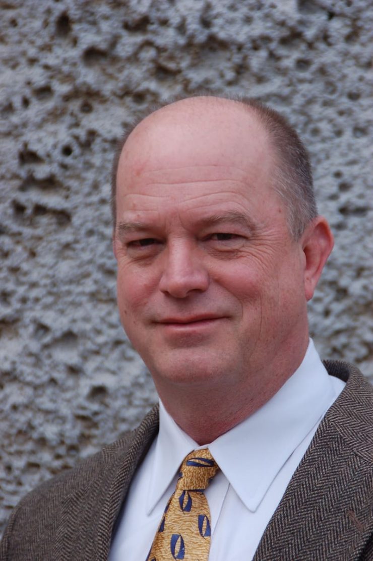 Dan Brown: Big Design-Build Projects With Dan Brown & Associates - Pile ...