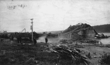 Construction Failures: Some of the Worst and What We Can Learn - Pile ...