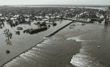 Construction Failures: Some of the Worst and What We Can Learn - Pile ...