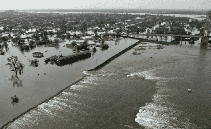 Construction Failures: Some of the Worst and What We Can Learn - Pile ...