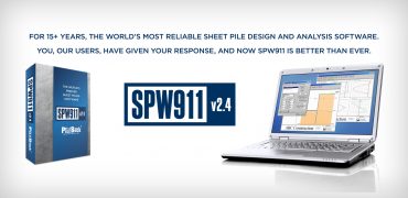 Pile Buck Magazine - Since 1984. The most trusted source for deep ...