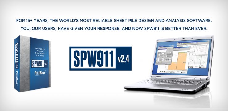 Pile Buck Magazine - Since 1984. The most trusted source for deep ...