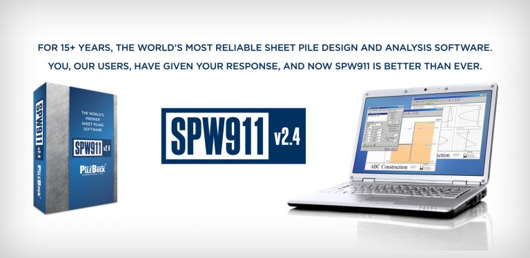 Pile Buck Magazine - Since 1984. The most trusted source for deep ...