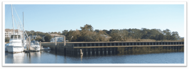 SPW911 Sheet Pile Design Software - Introduction and Guide - Pile Buck ...