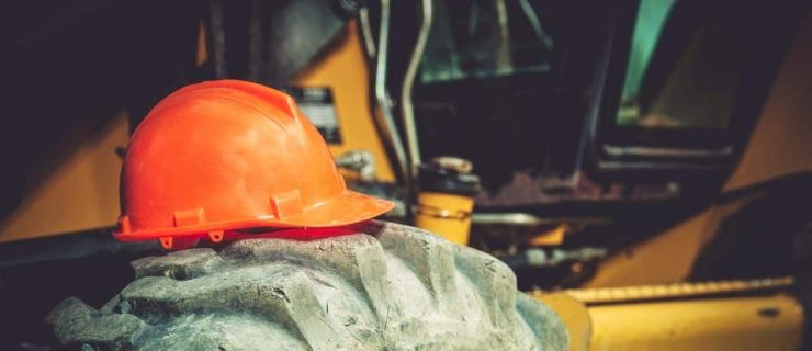 Equipment Insurance Guide: Protecting Your Heavy Equipment - Pile Buck ...