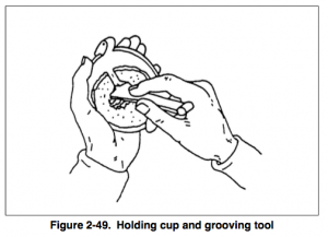 Chapter 2 - Section 4: Soil Testing, Equipment - Pile Buck Magazine