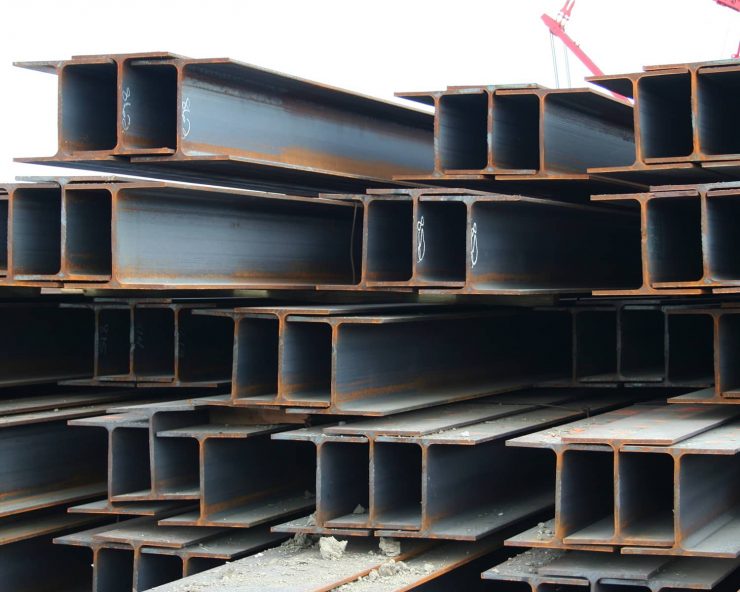 Pile Guide Part 1 – Bearing Piles by Pile Buck