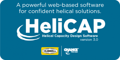 HeliCAP® V3.0 – The Premier Tool for Confident Helical Engineering ...