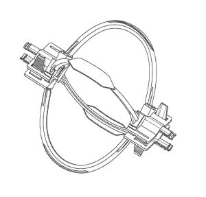 ADJUSTABLE QUICK-LOCK® UNIBAR® CENTRALIZERS for Single-Element ...