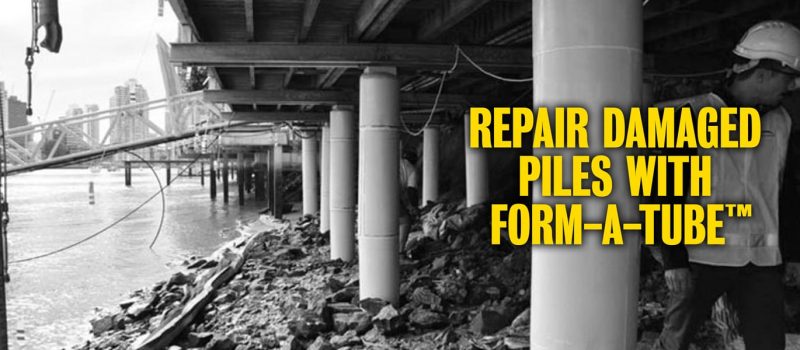 Featured Products - Pile Buck Magazine