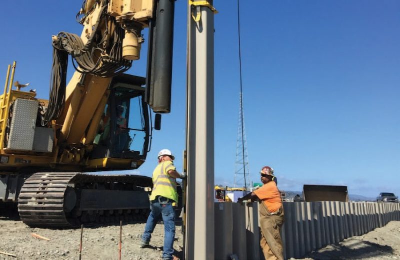 INTERVIEW: CMI - Pile Buck Magazine