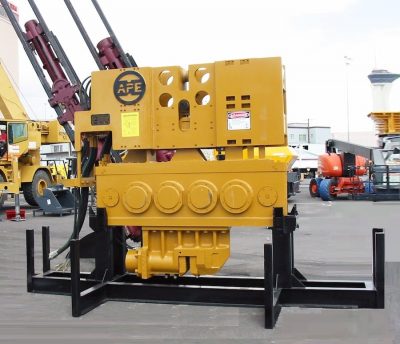 INTERVIEW: APE - Pile Buck Magazine