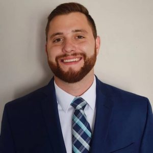 Meever USA Hires Dylan Scherer - Pile Buck Magazine