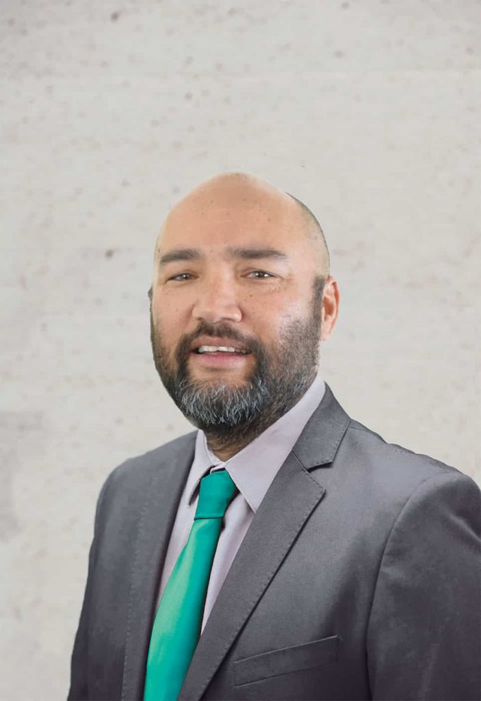 GRL Engineers, Inc. Open Hawaii Office - Pile Buck Magazine