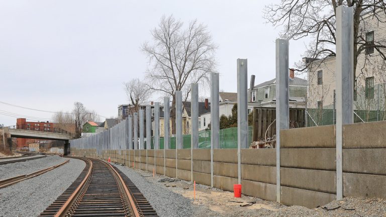 Nucor Skyline Produced A992, Grade 50 Hot Galvanized Dipped Wide Flange ...