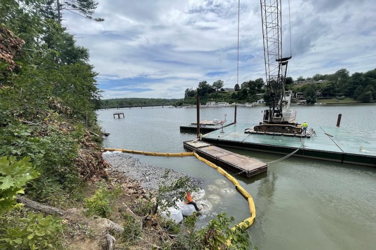 INTERVIEW: Shugart Manufacturing - Pile Buck Magazine