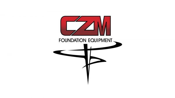 CZM Foundation Equipment Announces US Headquarters Expansion - Pile ...