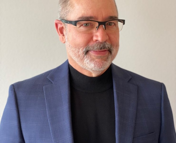 Industry News Archives - Pile Buck Magazine