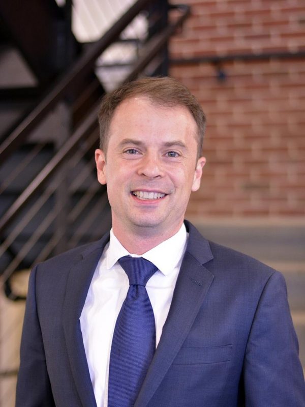 Register for OPEN CELL™ Structures Webinar - Pile Buck Magazine