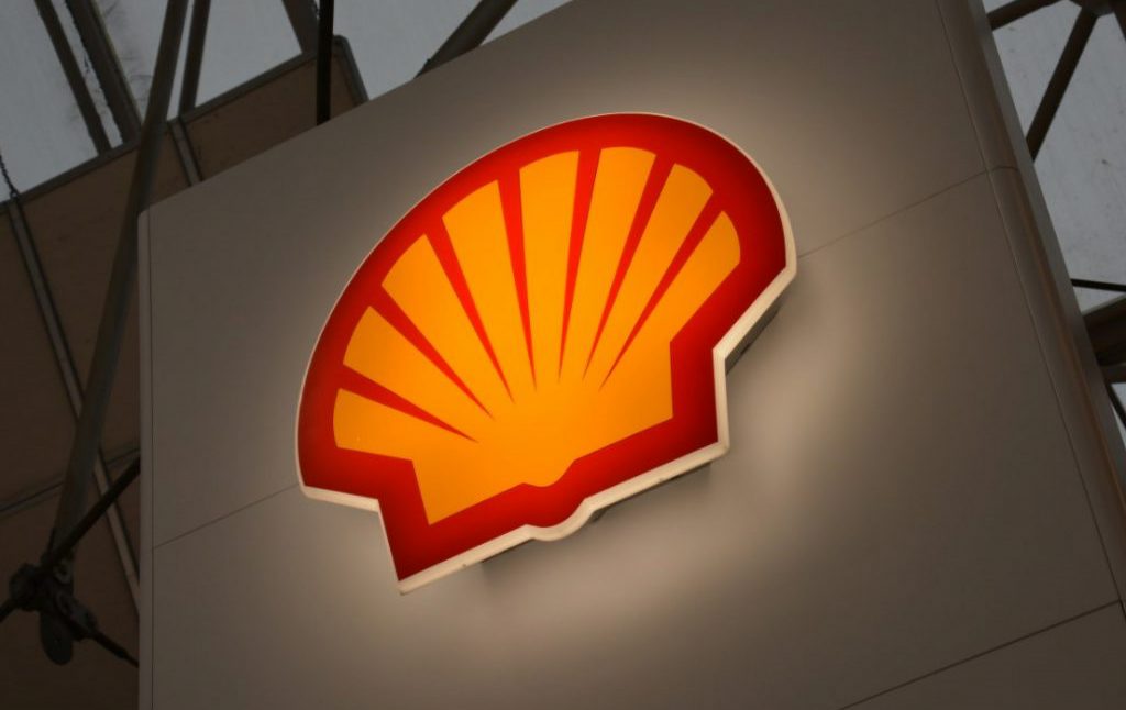 Shell Signs Agreement to Acquire ECL Business of PANOLIN - Pile Buck ...