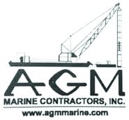 Marine Contractors - Pile Buck Magazine