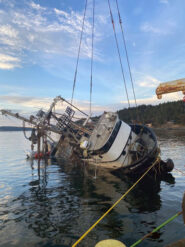 INTERVIEW: Manson Construction - Pile Buck Magazine