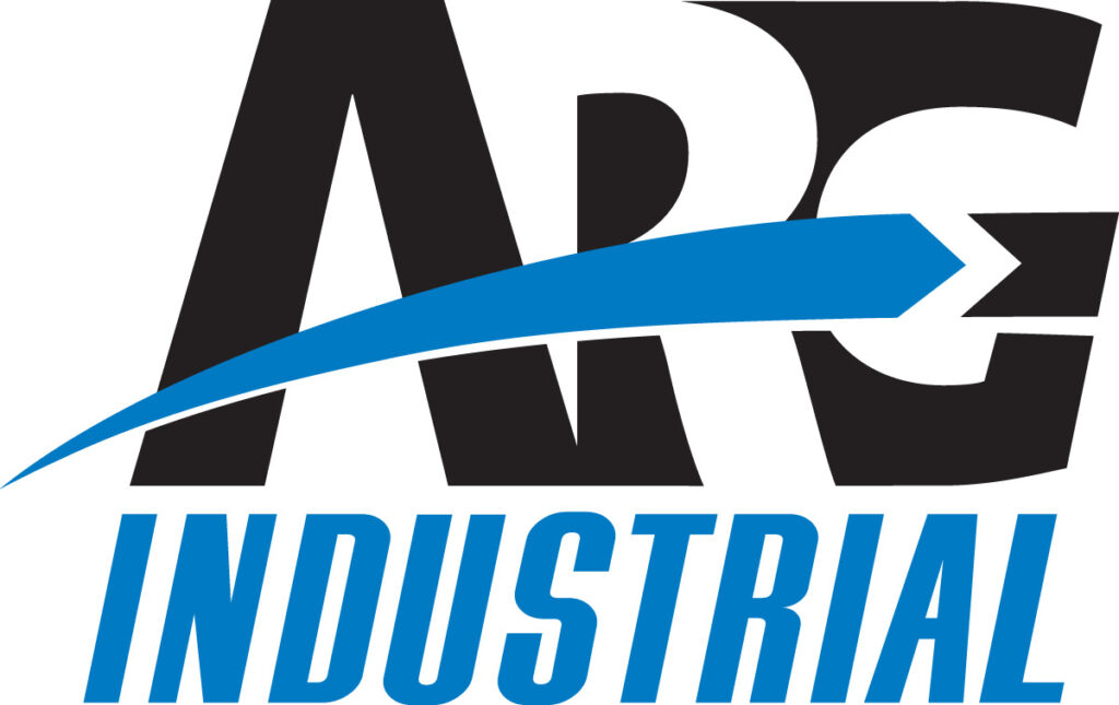 Alaska Rubber Group Rebranded as ARG Industrial - Pile Buck Magazine Alaska Rubber Group Rebranded as ARG Industrial - Pile Buck Magazine