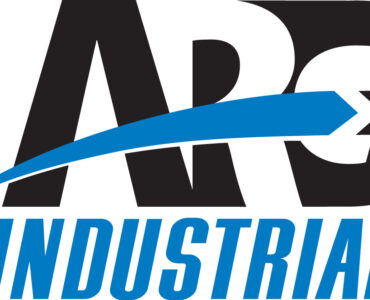 Industry News Archives - Pile Buck Magazine