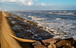 Coastal Protection: Marine Construction Solutions for Erosion and Other ...