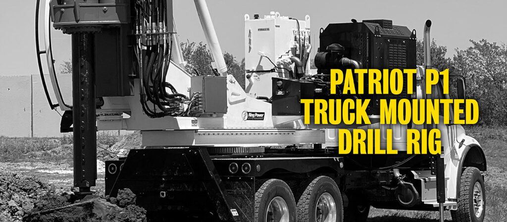 Featured Products - Pile Buck Magazine