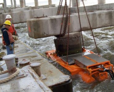 Pile Buck Magazine - Since 1984. The most trusted source for deep ...