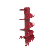 Complete Guide to Foundation Drilling Augers - Pile Buck Magazine