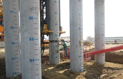 Pile Buck Magazine - Since 1984. The most trusted source for deep ...