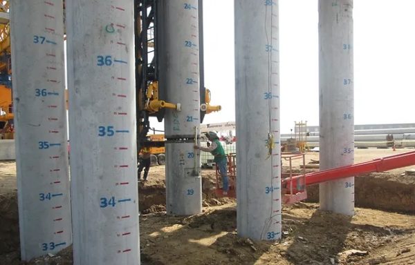 Pile Buck Magazine - Since 1984. The most trusted source for deep ...