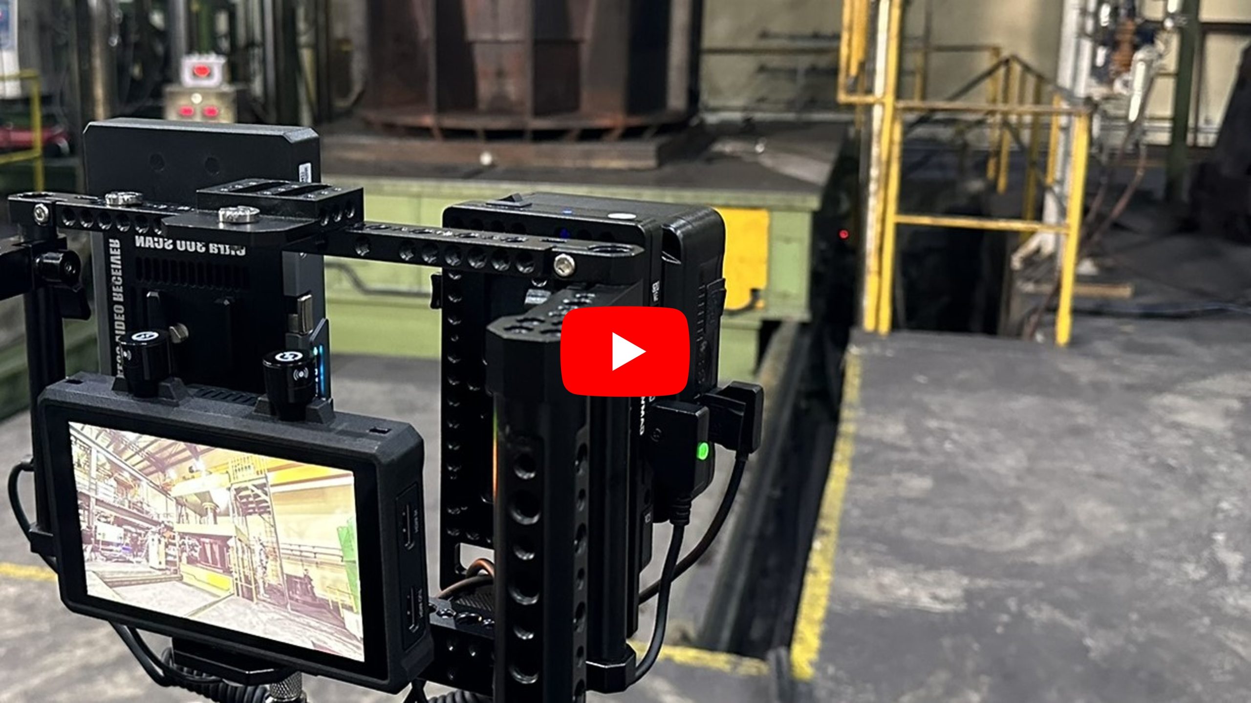 Have You Ever Wondered What Makes a Good Fender? - Pile Buck Magazine