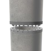 Pile Splicing: Fundamentals, Methods, Equipment, and Quality Control ...