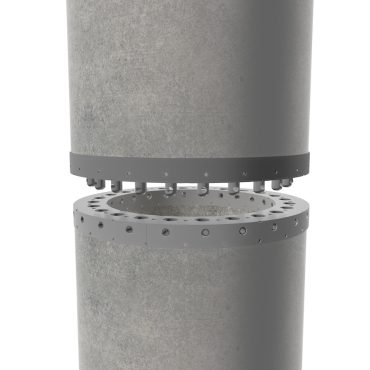 Pile Splicing: Fundamentals, Methods, Equipment, and Quality Control ...