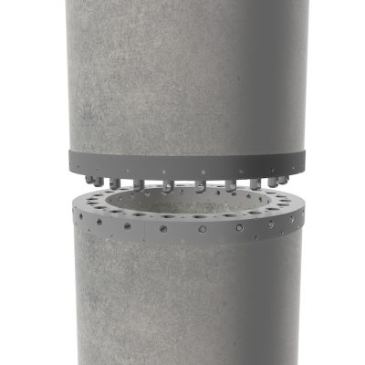 Pile Splicing: Fundamentals, Methods, Equipment, and Quality Control ...