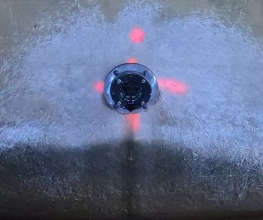 Culvert Drainage Restoration | DelDOT - Pile Buck Magazine