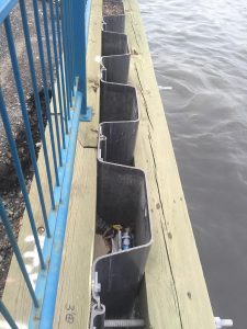 Design Considerations for Sheet Pile Structures - Pile Buck Magazine