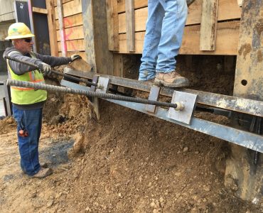 Pile Buck Magazine - Since 1984. The most trusted source for deep ...