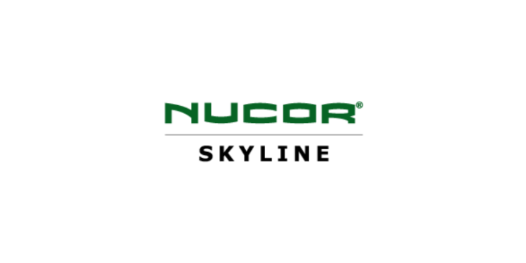 Register Today for Steel Foundations Webinar by Nucor Skyline - Pile ...